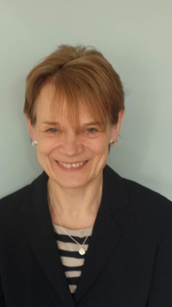 Meet the people behind Plantlife