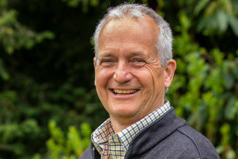 Meet the people behind Plantlife