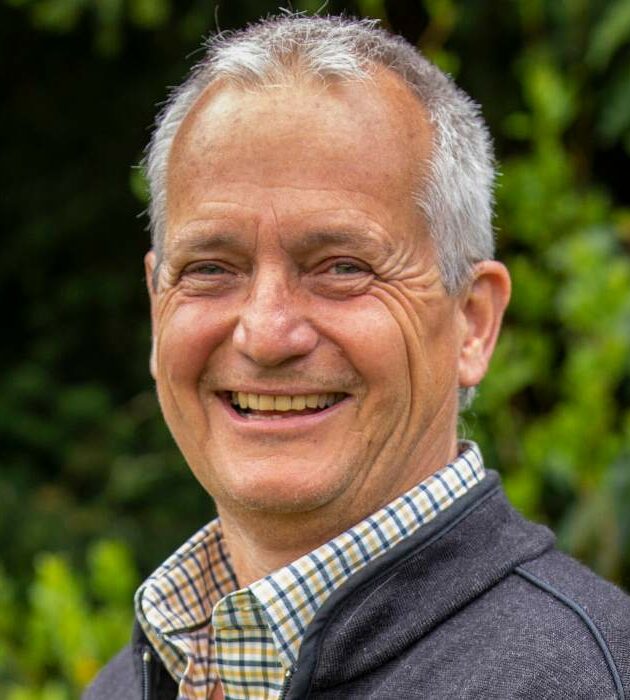 Annual Review 2022/23 - Plantlife