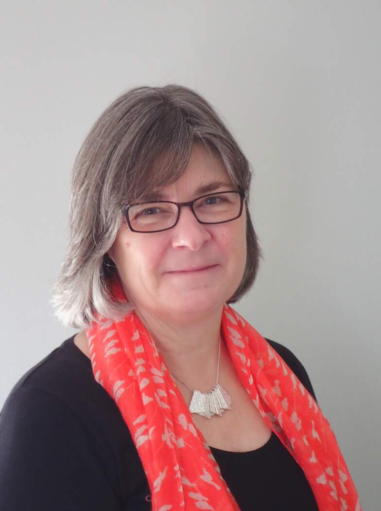 Meet the people behind Plantlife