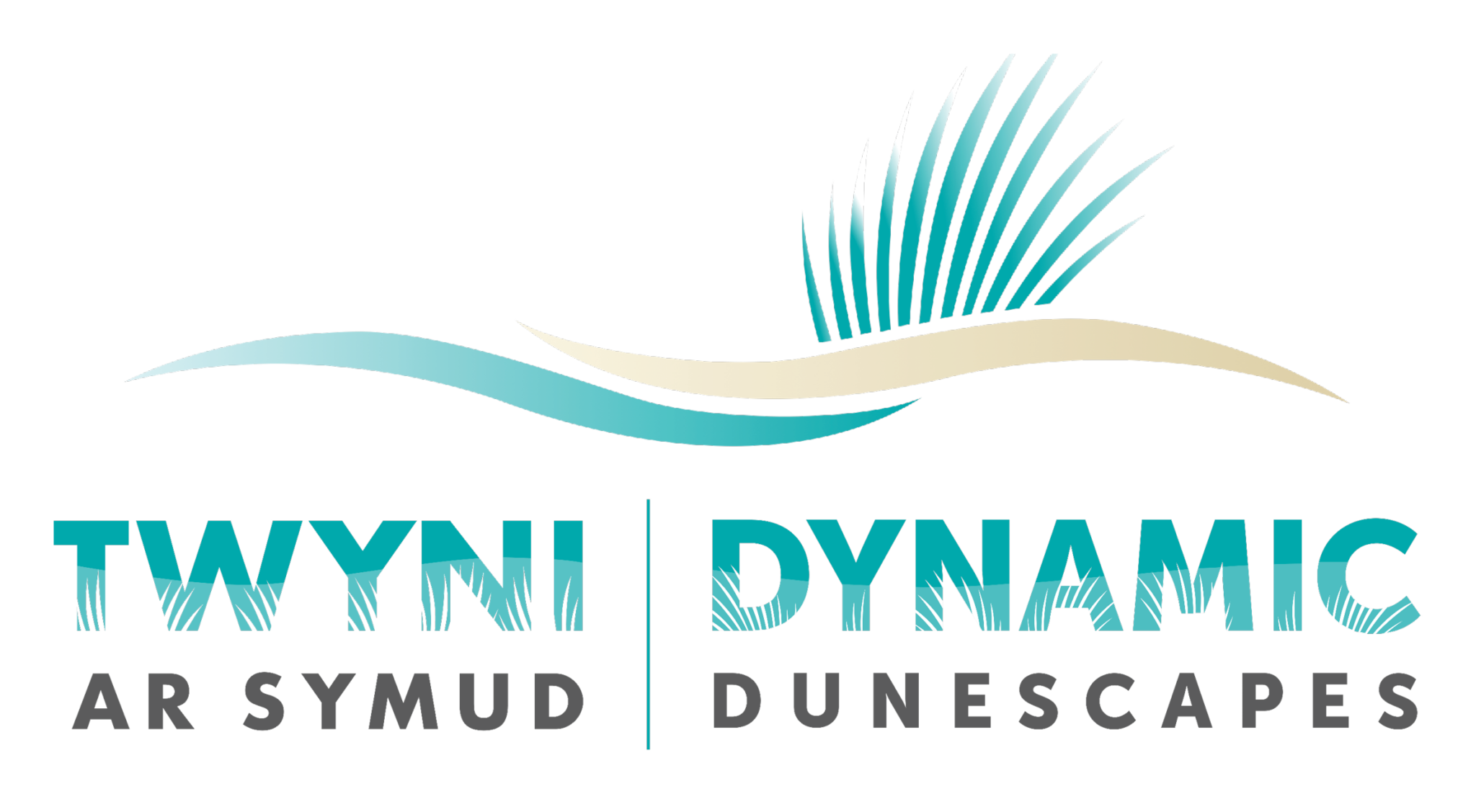 Dynamic Dunescapes Conference 2023 - Plantlife