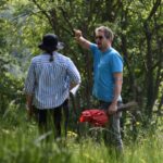 Ranscombe Farm Nature Reserve - Plantlife