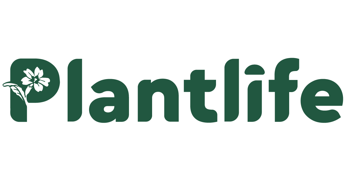 Species Archive - Page 9 of 16 - Plantlife