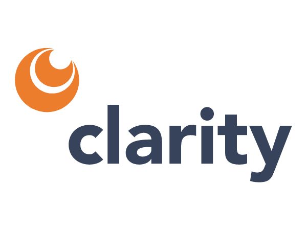 Partner your business with Plantlife