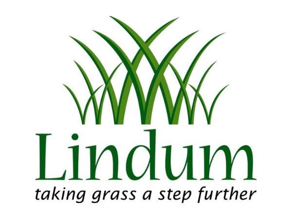 Partner your business with Plantlife