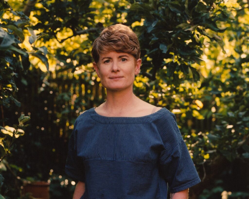 Digging the Dirt on Peat-free Gardening - Plantlife