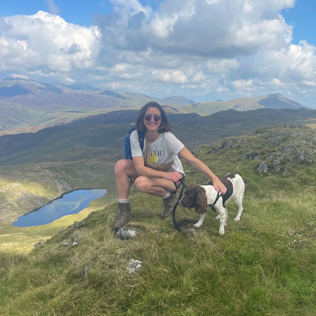 Plant Paparazzi: Botanical Photography for Beginners - Plantlife