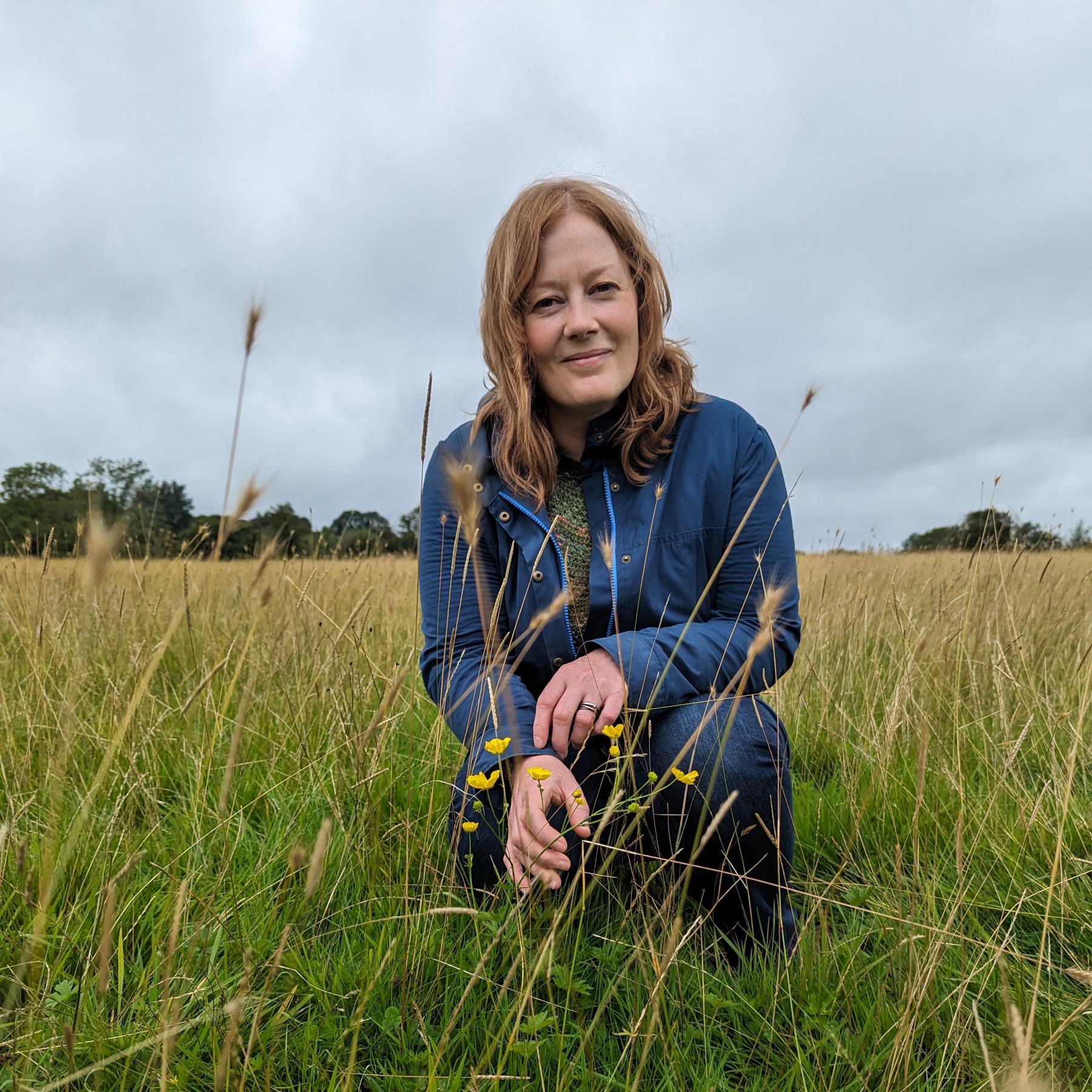 Find out more about working at Plantlife