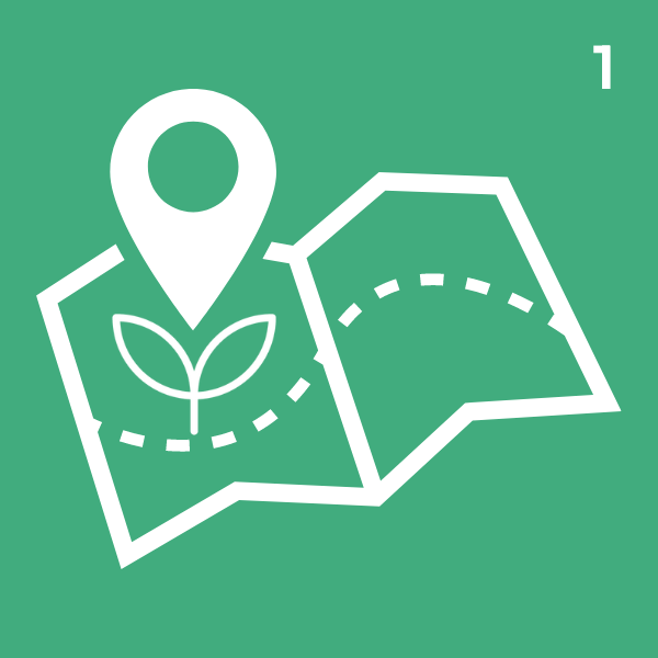 The Plant Actions Toolkit - Plantlife