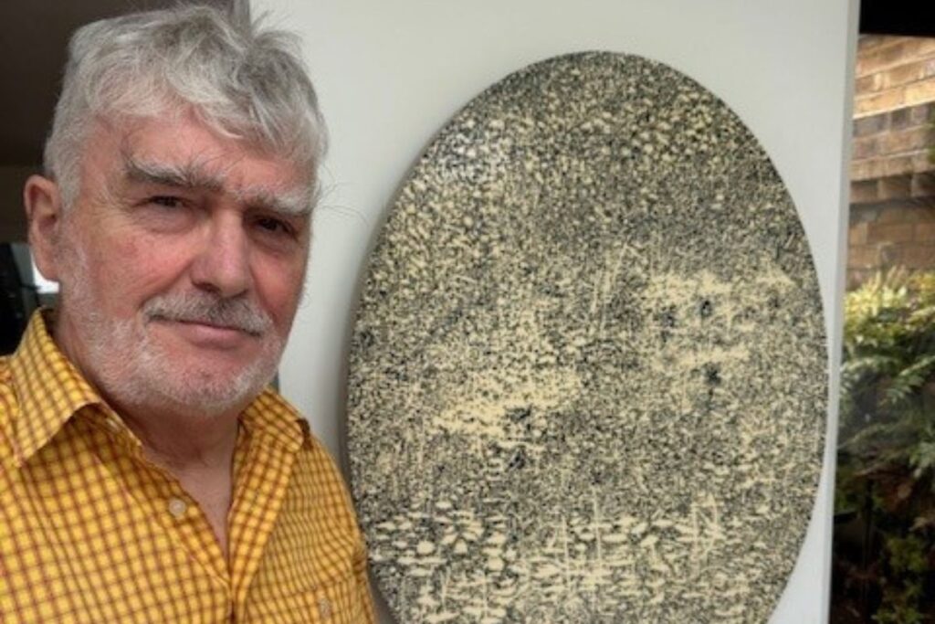 Road Verges: Nature Hidden in Plain Sight - Plantlife