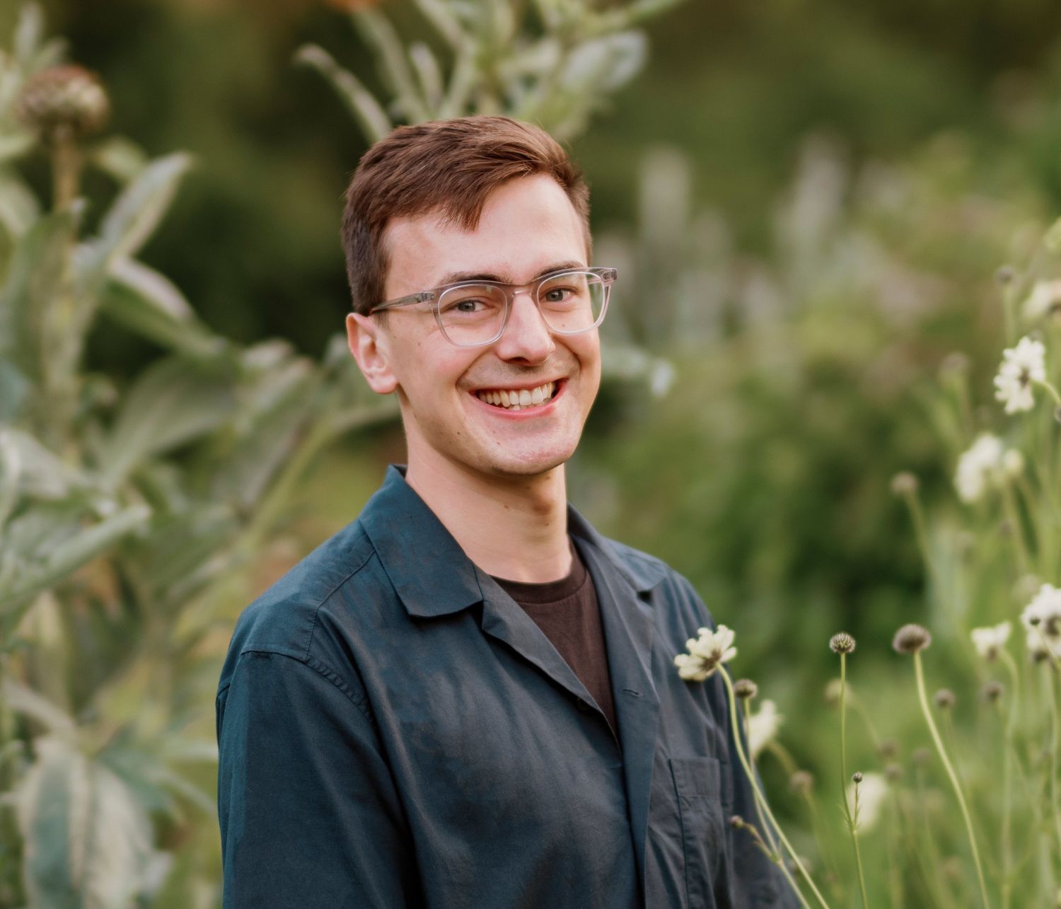 Queer Ecology: How Societal Bias Shapes Nature - Plantlife